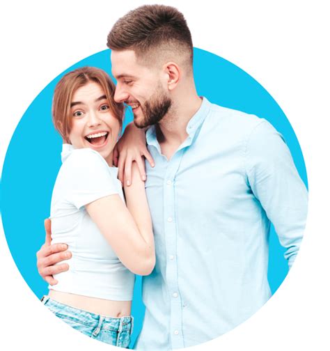 הכרויות סקס סטוצים קשר דיסקרטי סקס פארטי