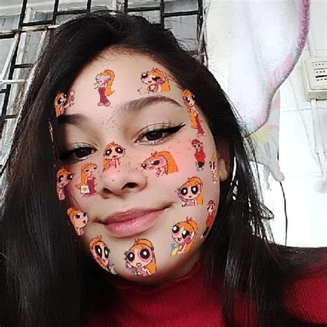Princesslok