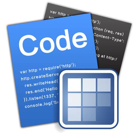 ‎mac app store에서 제공하는 source code counter