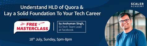 Cracking The Product Interview Highly Intuitive Guide To Solve Dynamic