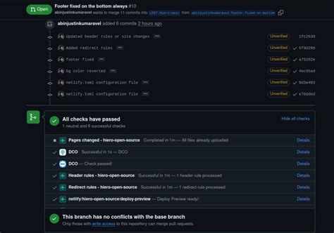 abin justin kumaravel on linkedin 100daysofcode opensource
