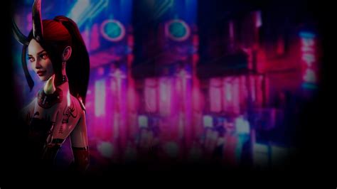 Showcase Sex And Blood Vampires