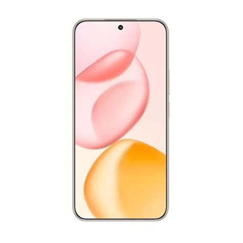 Harga Hp Honor Terbaru Dan Spesifikasinya Hallo Gsm