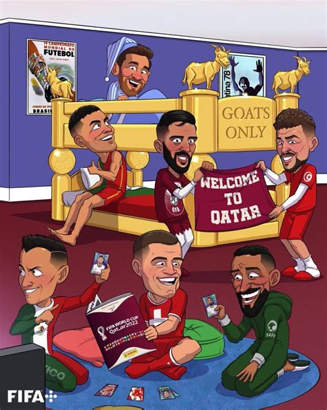 همشهری آنلاین تصاویر پلی‌استیشن بازی کردن بازیکنان رقیب ایران در