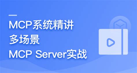 首页 优库it资源网