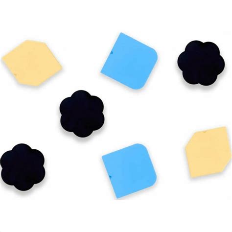 Cubetto Block Extensions Edgeucating