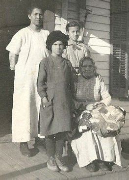 Everything Melungeon African American History Black History Facts