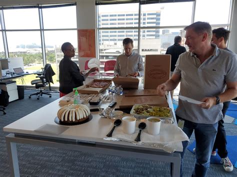 Congratulations Bradley Killinger Sapience Analytics