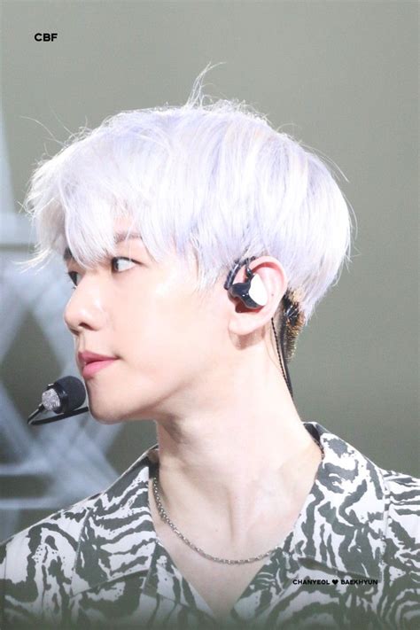 Baekhyun exo | Baekhyun, Byun baekhyun, Fictional characters
