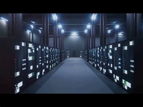 Understanding The Differences Between Data Hubs Data Warehouses And Data Lakes Galaxyai