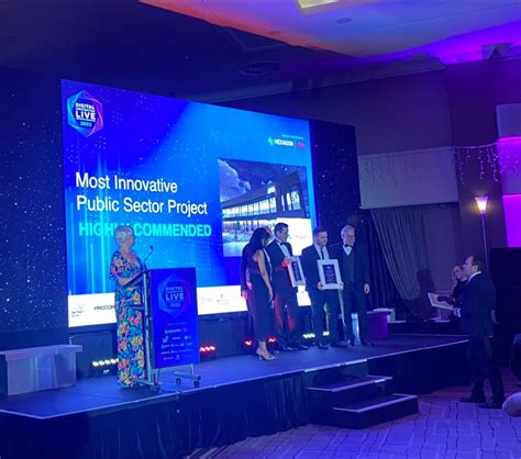 Mcadam Design Ltd On Linkedin Dcl2023