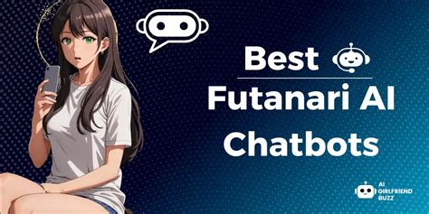 9 Best Futanari Ai Chatbots Reviewed For 2026