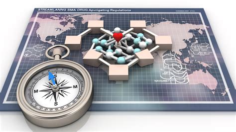 Streamlining Sma Drug Approval Processes