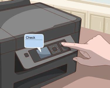 Ink Cartridges How To Articles From Wikihow
