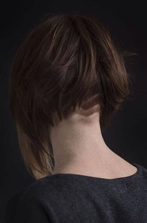 20 Stunning Asymmetrical Bob Hairstyles To Try In 2022