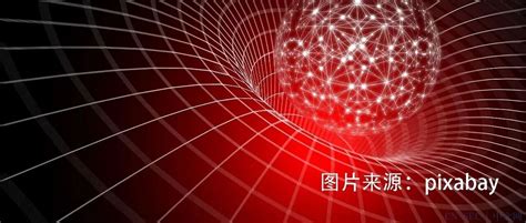 Ida 技巧42 反编译中的重命名与类型修复 Cn Sec 中文网 Ida 技巧42 反编译中的重命名与类型修复 Cn Sec 中文网