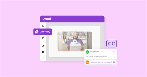 What’s New in Kami | November 2022 - Kami