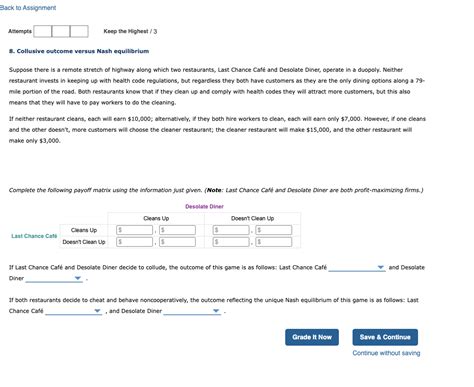 Solved Please Solve And Fill In The Blanks Chegg Com