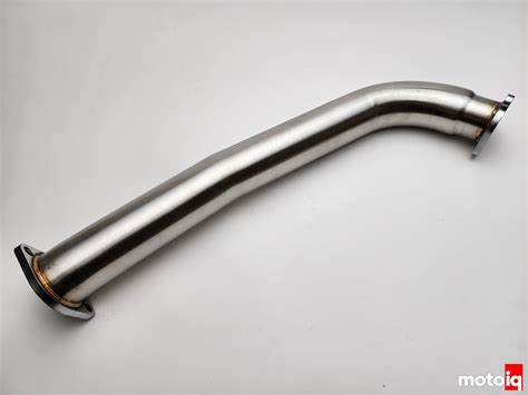 The Full Bolt On SR Engine Part One The Basics Page Of MotoIQ