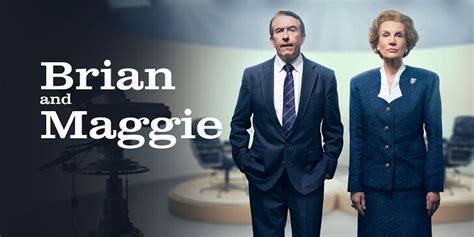 Which The Amazing World Of Gumball Character Are You Quiz