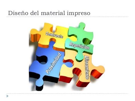 Materiales De Marketing Impresos