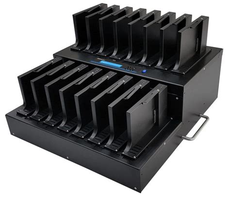 Hard Disk Duplicator Hardware At Jerome Cairns Blog