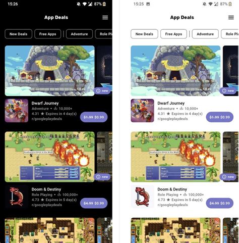 Kotlin Multiplatform Development On Linkedin Play Deals By Sujan Poudel Is Going Open Source 👏