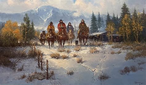 Show Preview Scottsdale Art Auction Southwest Art Magazine