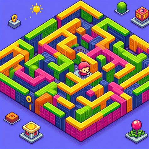 Build Custom Gymnasium Environments Step By Step Guide Ai Advances