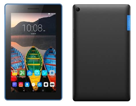 Lenovo Tab Notebookcheck Net External Reviews