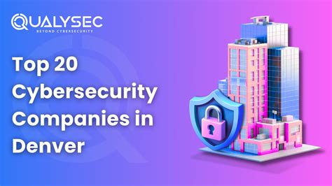 api security checklist must follow steps to secure your api