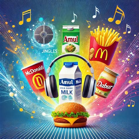 finance linkedin investment fmcg branding brandrecall atishay jain 14 comments