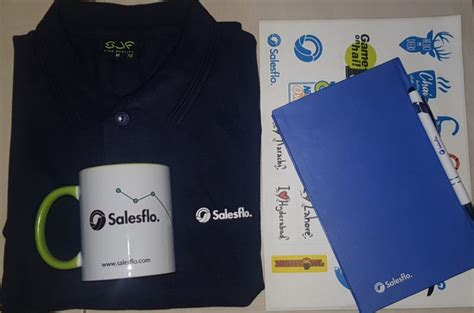 Ali Asghar On Linkedin Alhamdulillah Excited To Announce That I Have