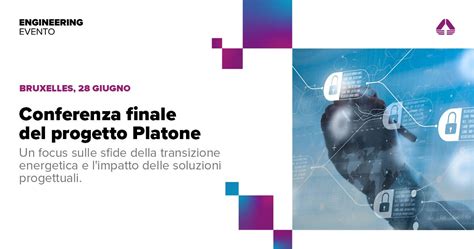 Engineering Ingegneria Informatica Spa On Linkedin Digitalizzare I Dso