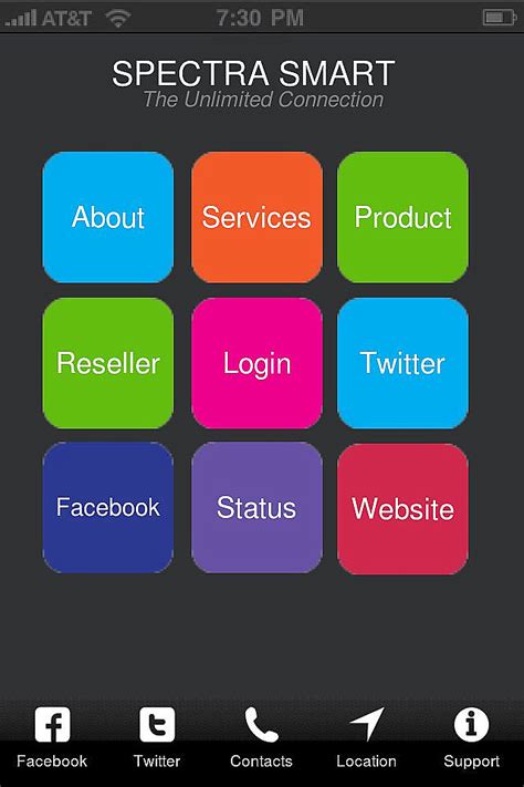 App Maker Ibuildapp Shows How To Create An App And Introduces New