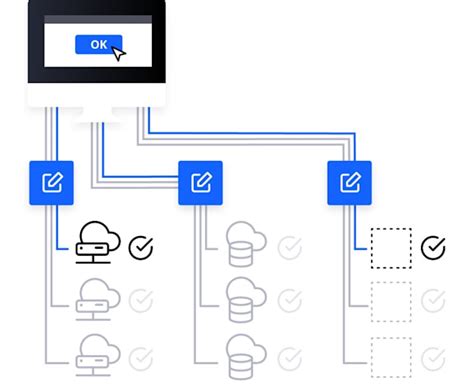 Create Your Infrastructure Via Terraform In Azure Aws New Relic By Badaro98 Fiverr