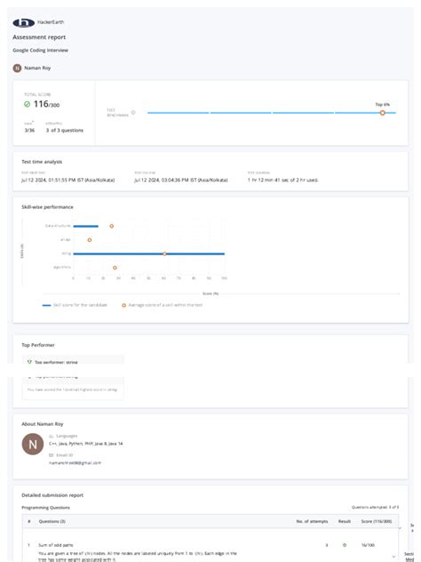 Namanshree 08 Pdf Computer Programming Computing