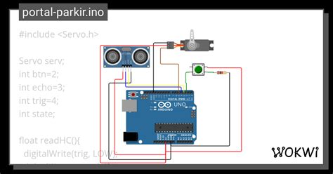 Wokwi Online Esp32 Stm32 Arduino Simulator