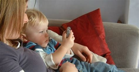 Boy Discovers Gameboy Micro Convinces Classmates Its The Next 3ds Wired