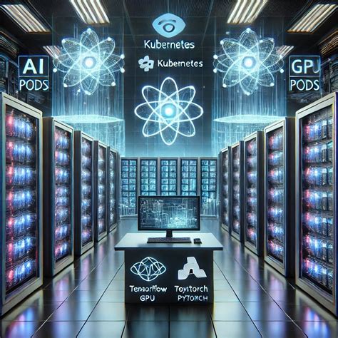 Implementing Message Queues With Nats On Kubernetes By Brandon Kang