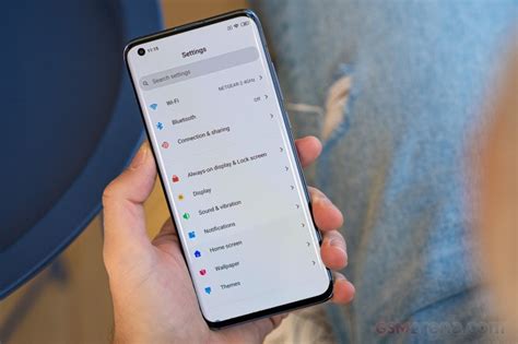 Xiaomi Mi Pro G Review Design And Handling