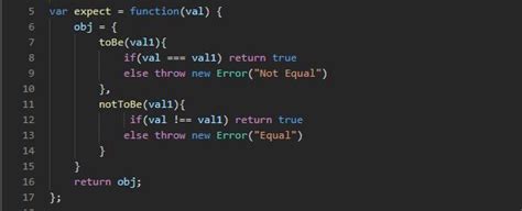 My Solution For Leetcode Problem 2704 Subham Kumar Mondal Posted On The Topic Linkedin