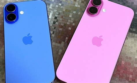2ページ目新型「iphone 16」の実機を試してみた！ios 18で使い勝手はどう変わる？ Aera Digital（アエラデジタル）