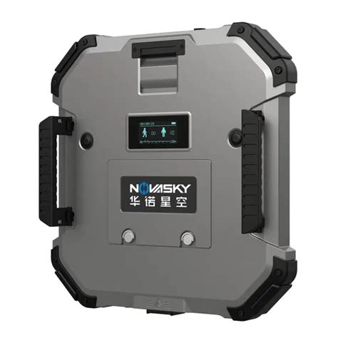 Through Wall Imaging Radar Used For Detection And Location Of Static And Moving Targets Behind