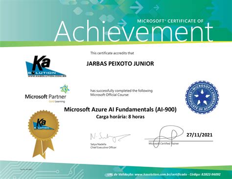 quem sou eu wiki do tiozão do linux