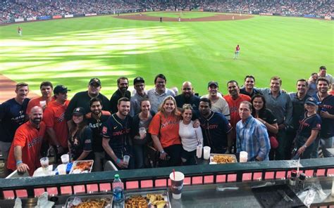 Michael Cortez On Linkedin Greatculture Awesometeam