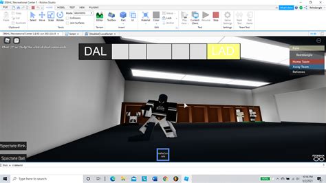 problem with animating tool scripting support developer forum roblox