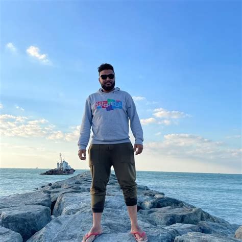 Mohamed Abdo Mohamedabdo On Threads