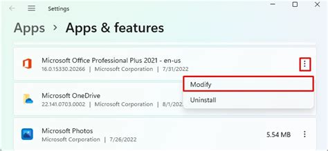 Fix Microsoft Excel Is Waiting For Another Application To Complete An