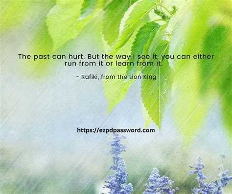 Ezpdpassword Passwordmanager Passwordmanagement Cybersecurity